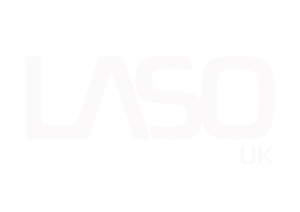 Contactos - LASO